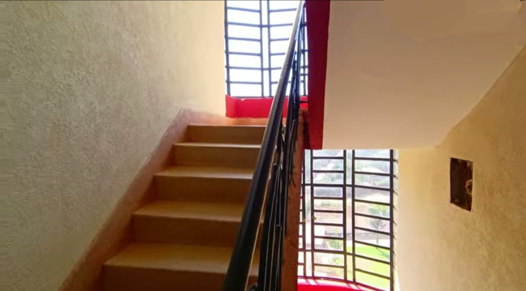 Houses for Rent in Ruaka (Around a Given Point) - Hauzisha