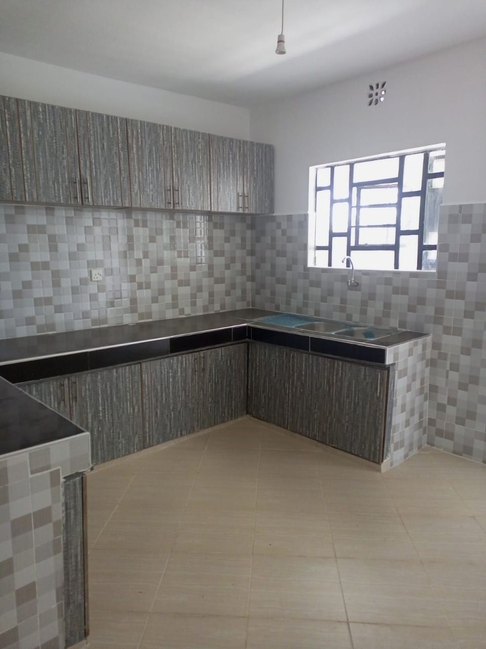 Unfurnished 2 bedroom for Sale in Kitengela Milimani oloitikosh area ...
