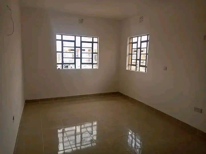 Apartments For Sale in Kenya - Hauzisha
