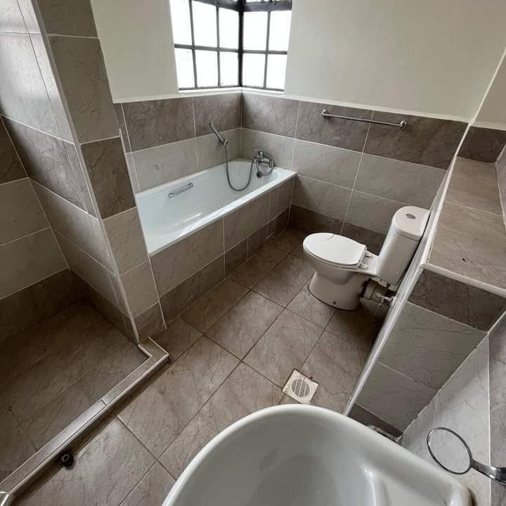 Apartments For Sale in Kenya - Hauzisha
