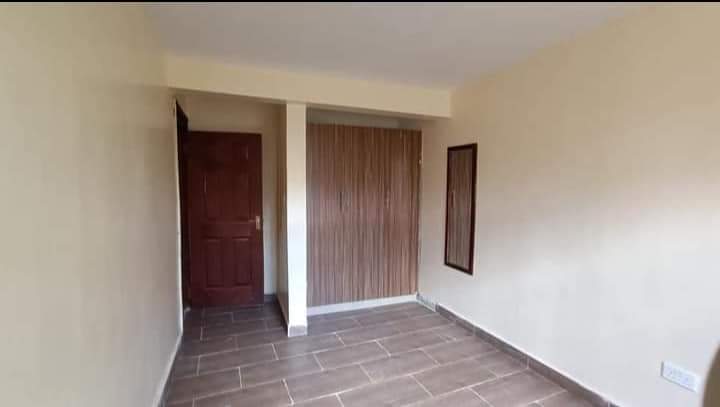 Houses for Rent in Ruaka (Around a Given Point) - Hauzisha