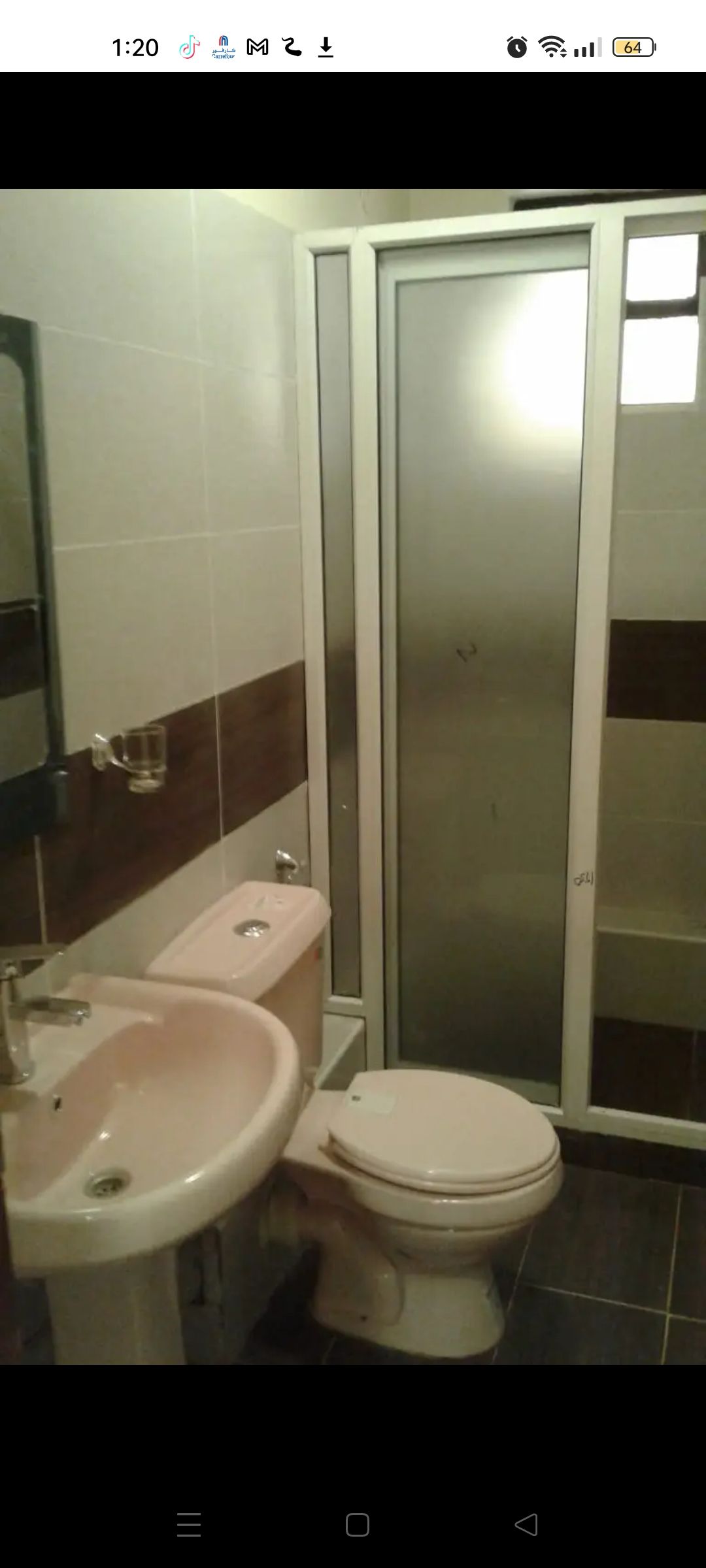 Houses for Rent in Ruaka (Around a Given Point) - Hauzisha