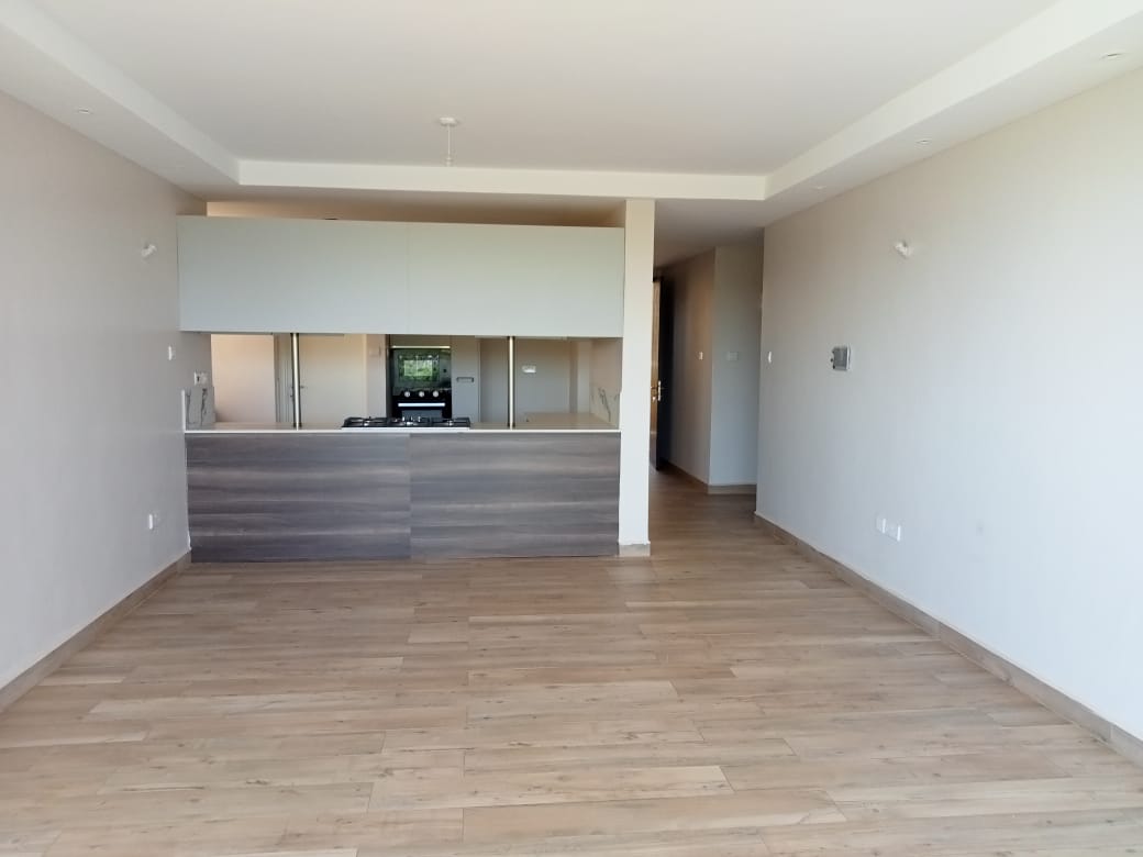 Houses For Sale in Nairobi, Kenya - Hauzisha